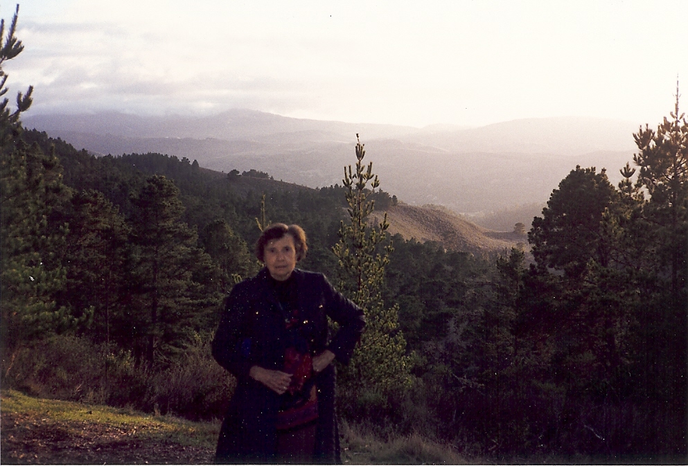 Consider the Berries | Bicycling Monterey | Resources for Anywhere ...