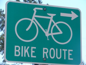 10. Where to Bike in Monterey County | Bicycling Monterey | Resources ...