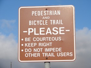 10. Where to Bike in Monterey County | Bicycling Monterey | Resources ...