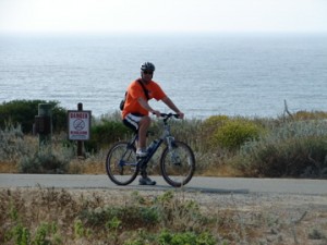 10. Where to Bike in Monterey County | Bicycling Monterey | Resources ...