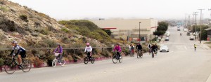 10. Where to Bike in Monterey County | Bicycling Monterey | Resources ...