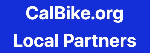| Bicycling Monterey | Resources for Anywhere & Monterey County Biking ...