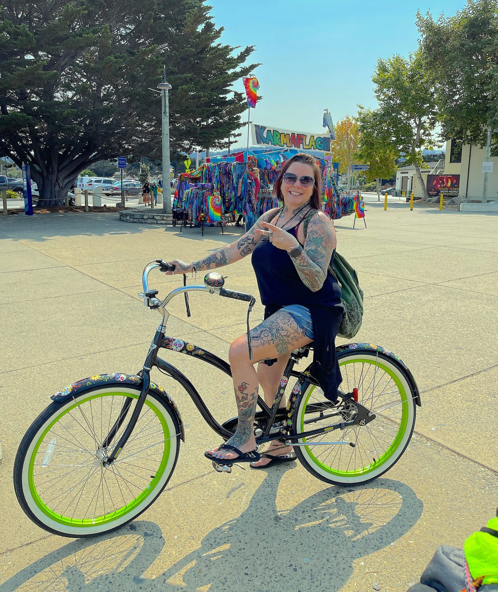 | Bicycling Monterey | Resources for Anywhere & Monterey County Biking ...