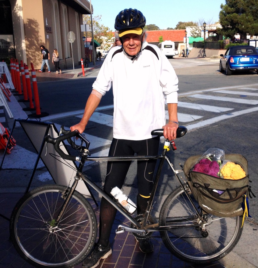 We’re All Heroes on This Bus | Bicycling Monterey | Resources for ...