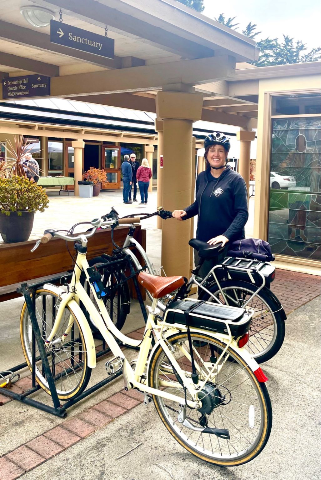 7. LOCAL BICYCLE SHOPS in Monterey County–and Tips on New and Used ...