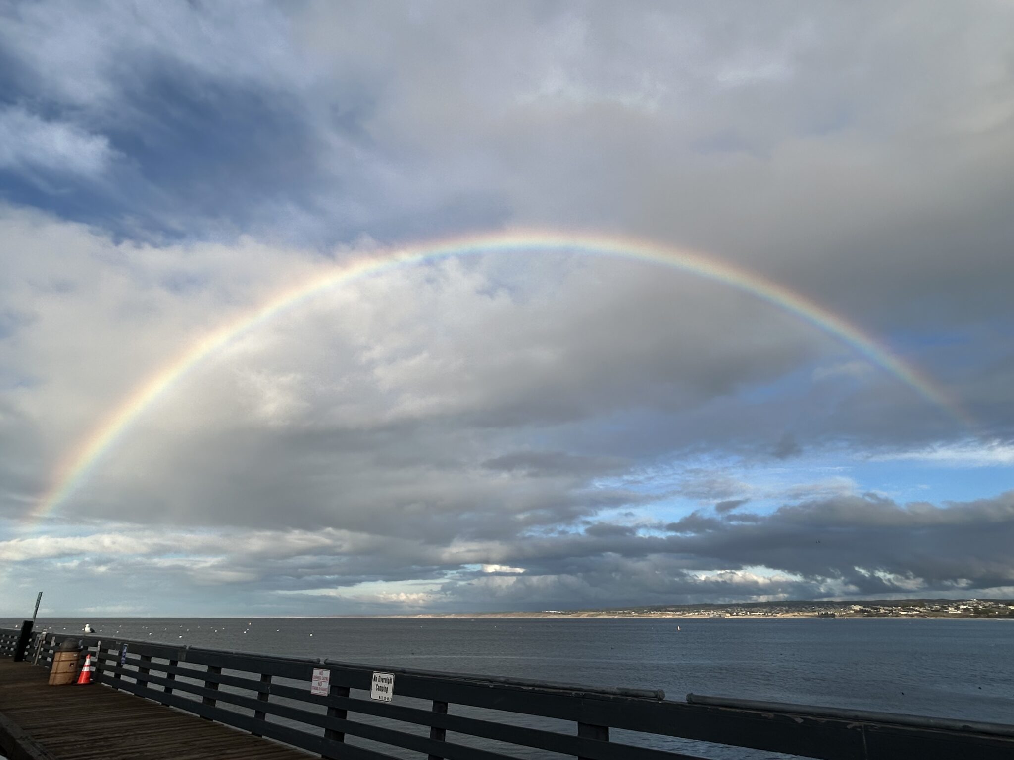 Tips for People Who Bike in Rainy Weather | Bicycling Monterey ...