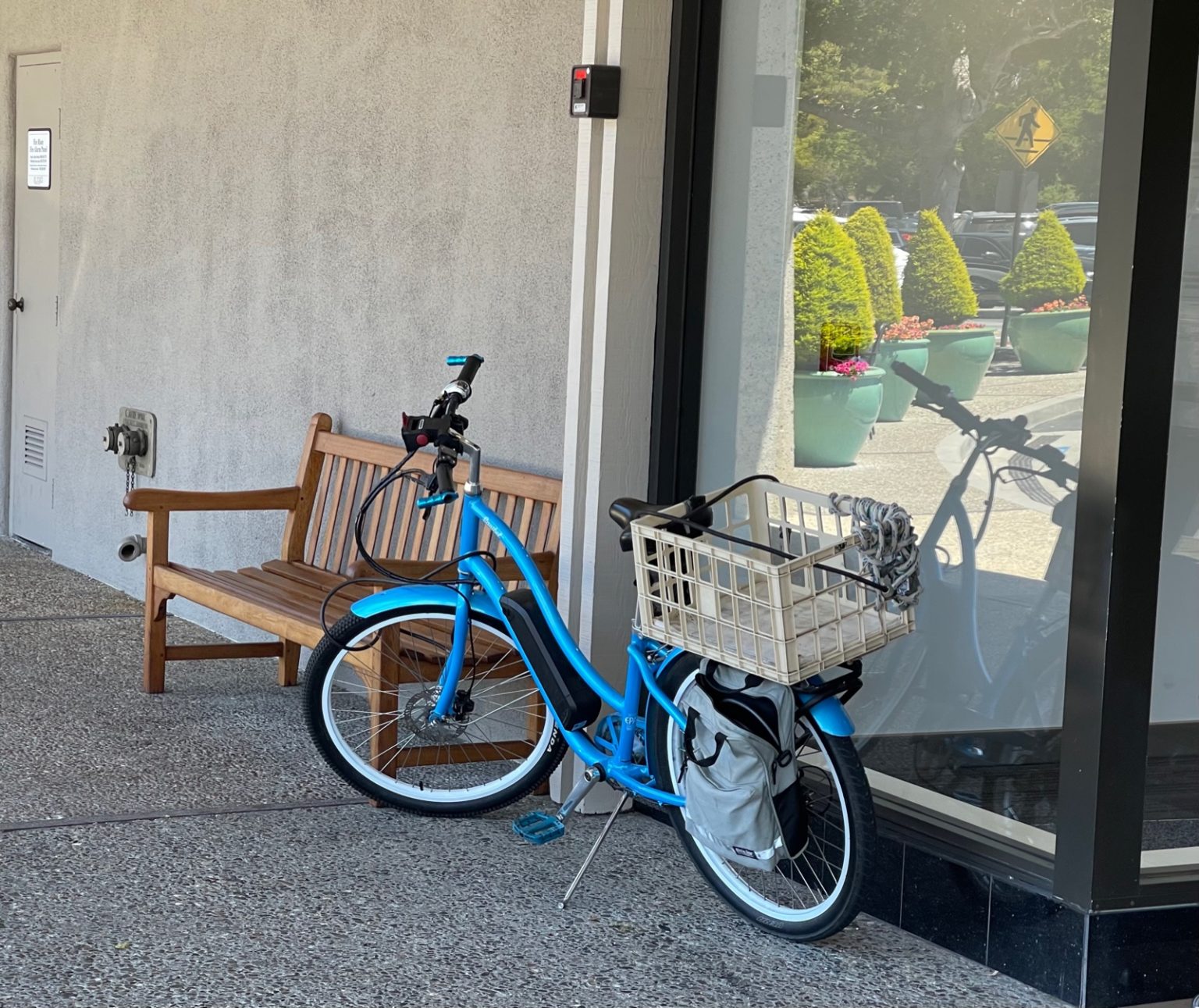 Who’s biking in City of Monterey, June 2021? | Bicycling Monterey ...