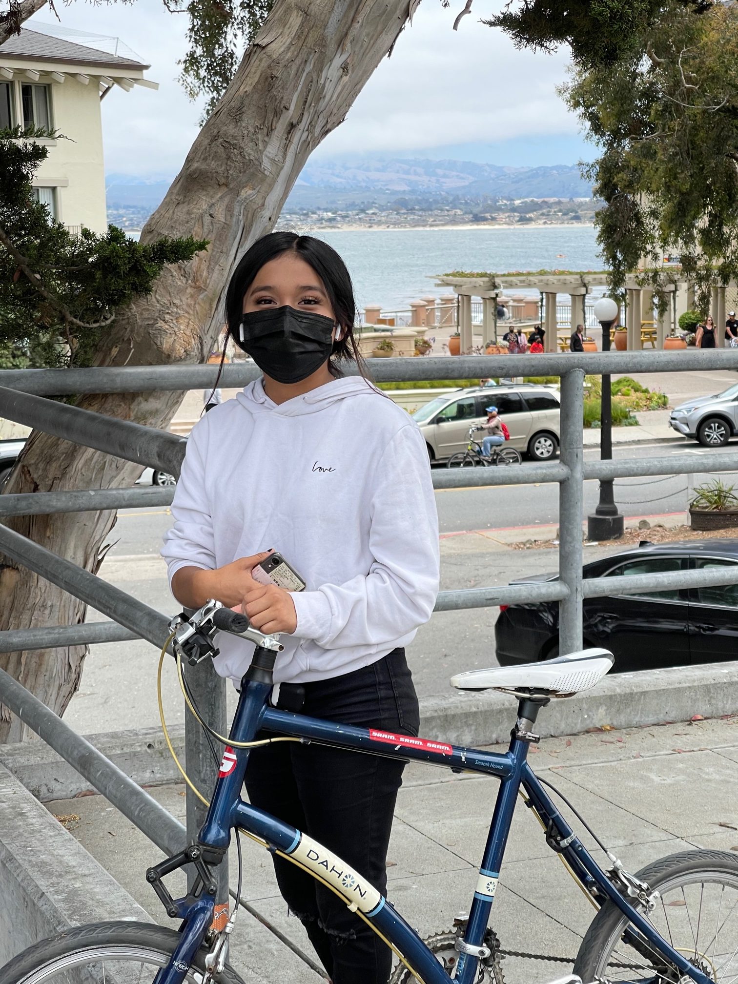 | Bicycling Monterey | Resources for Anywhere & Monterey County Biking ...