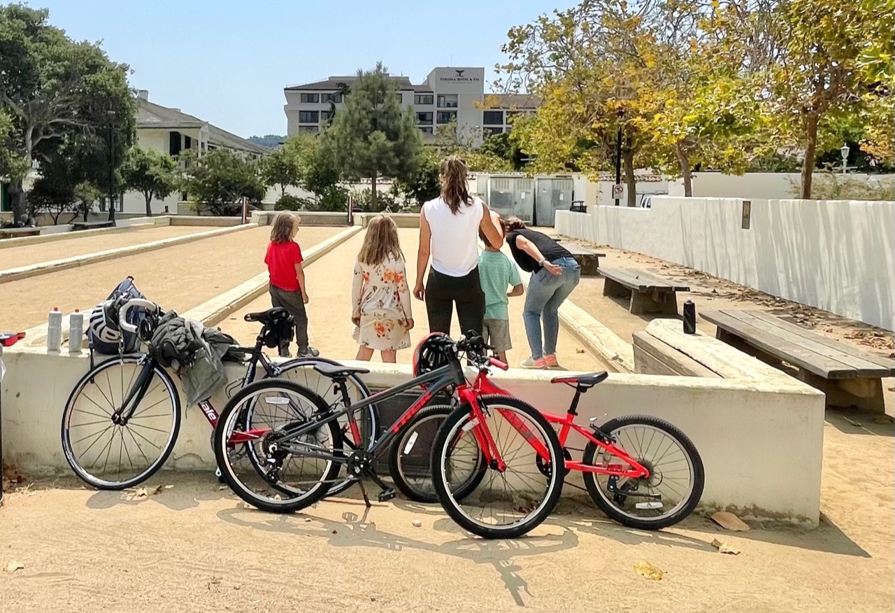 | Bicycling Monterey | Resources for Anywhere & Monterey County Biking ...