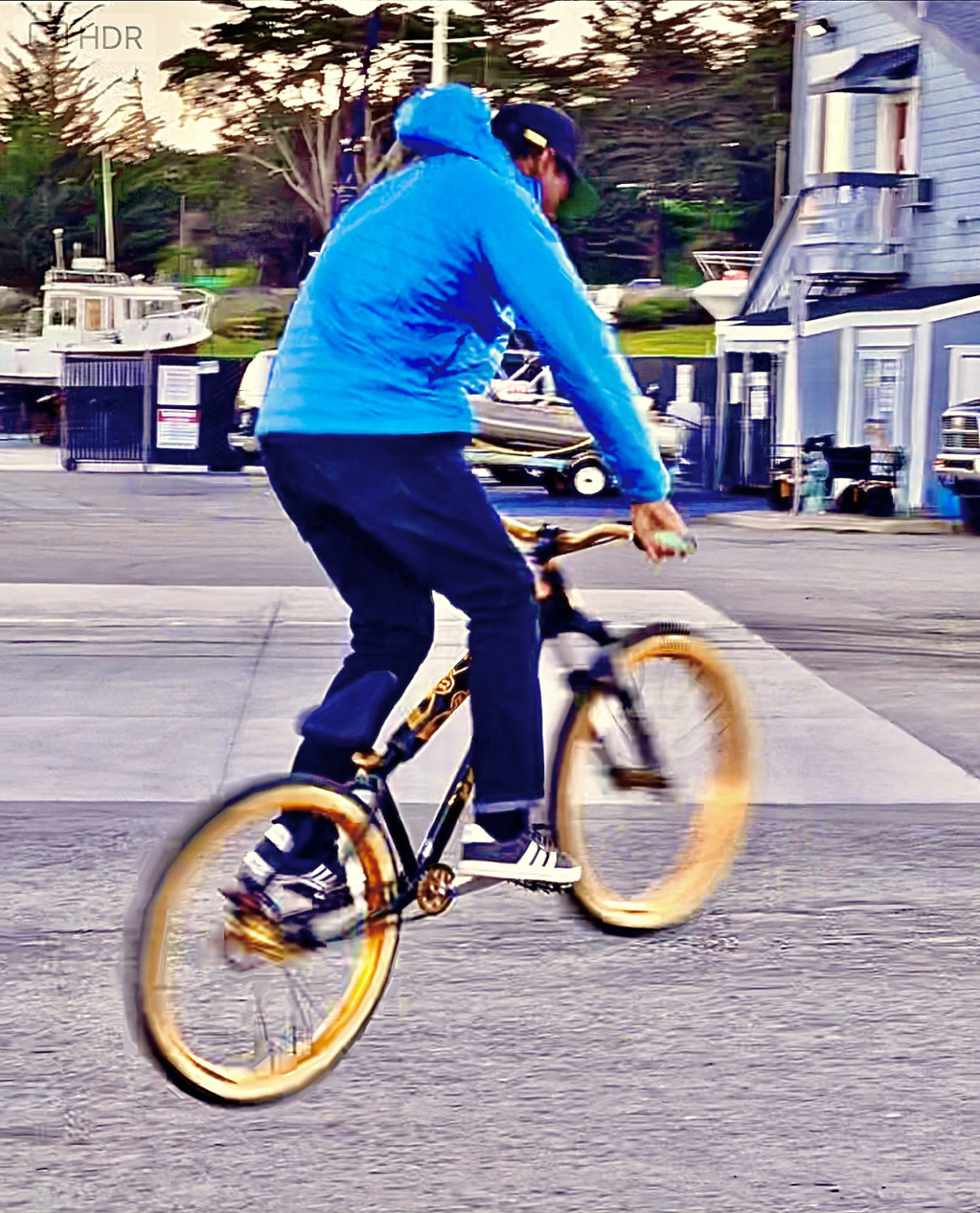 2. BIKE MAPS and Other Tools for Finding Your Way | Bicycling Monterey ...