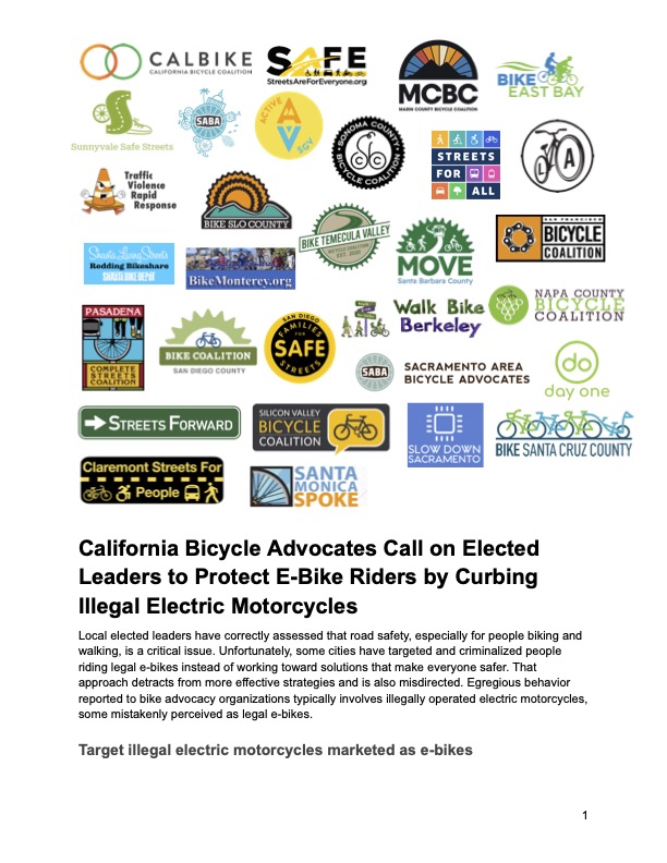 | Bicycling Monterey | Resources for Anywhere & Monterey County Biking ...